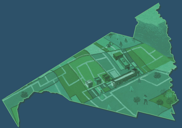 Firebaugh - Regrid: Nationwide property data and mapping tools for everyone
