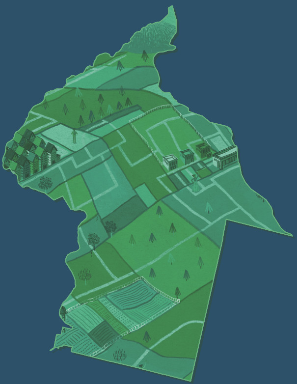 Reedley - Regrid: Nationwide property data and mapping tools for everyone