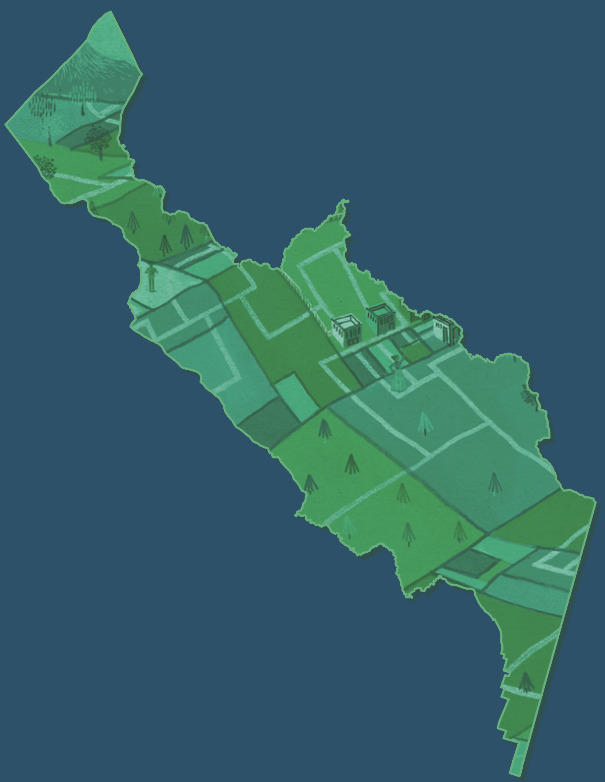 Fortuna - Regrid: Nationwide property data and mapping tools for everyone
