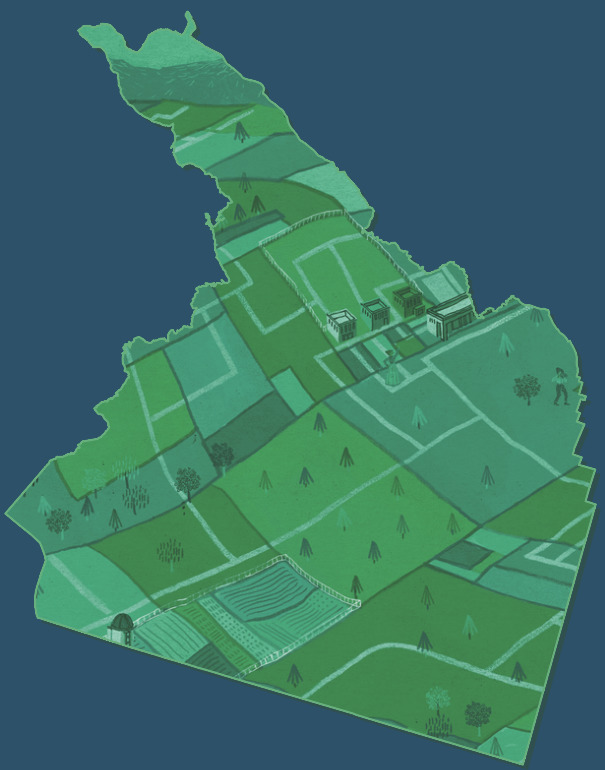 Garberville - Regrid: Nationwide property data and mapping tools for ...