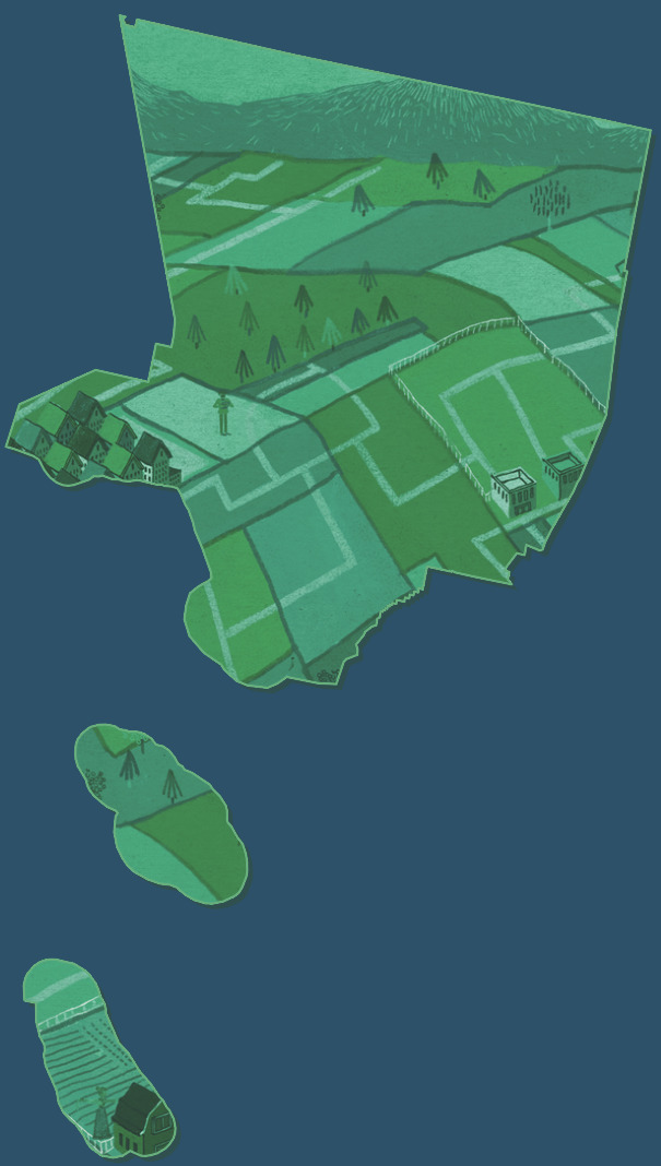 Los Angeles County - Regrid: Nationwide property data and mapping tools ...