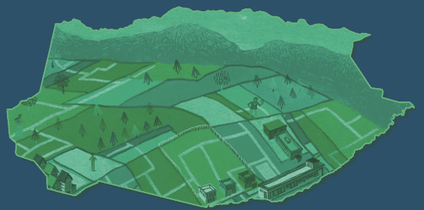 Chowchilla - Regrid: Nationwide property data and mapping tools for ...