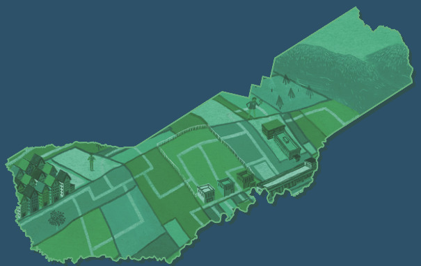 Madera County - Regrid: Nationwide property data and mapping tools for ...