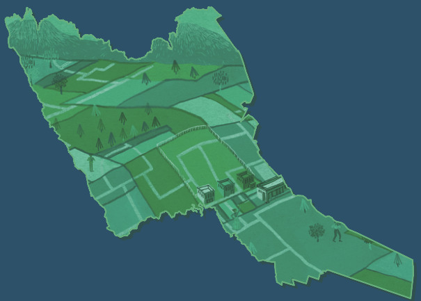 Ross Valley - Regrid: Nationwide property data and mapping tools for ...