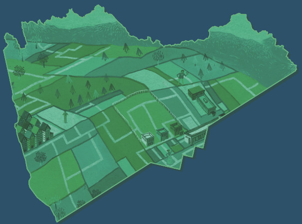 Mariposa County - Regrid: Nationwide property data and mapping tools ...