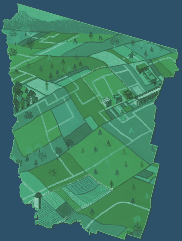 Covelo - Regrid: Nationwide property data and mapping tools for everyone