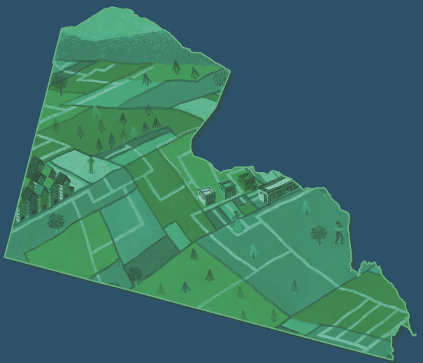 Adin-Lookout - Regrid: Nationwide property data and mapping tools for ...