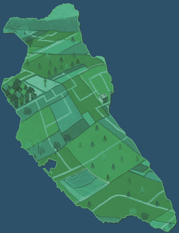 Angwin - Regrid: Nationwide property data and mapping tools for everyone