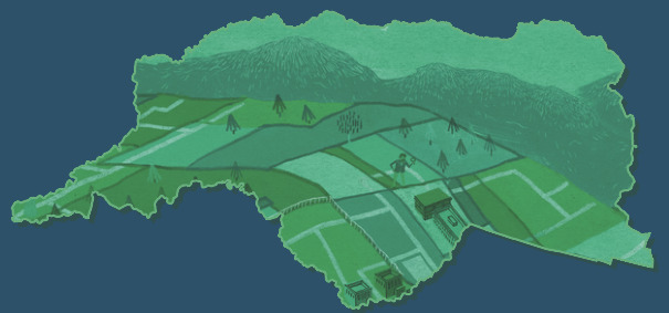Foresthill-Back Country - Regrid: Nationwide property data and mapping ...