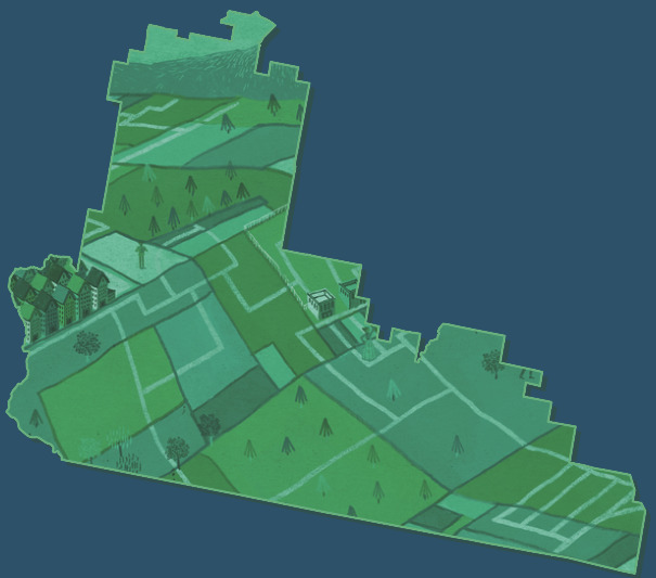 Idyllwild - Regrid: Nationwide property data and mapping tools for everyone