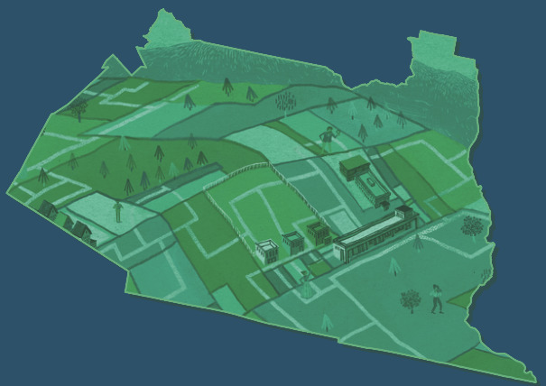 Murrieta - Regrid: Nationwide property data and mapping tools for everyone