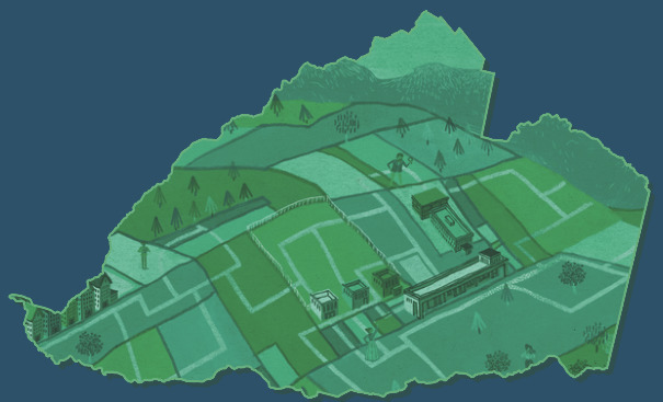 Galt - Regrid: Nationwide property data and mapping tools for everyone