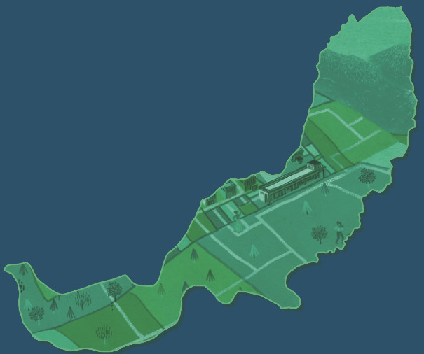 Isleton - Regrid: Nationwide property data and mapping tools for everyone