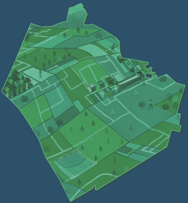 Camp Pendleton - Regrid: Nationwide property data and mapping tools for ...