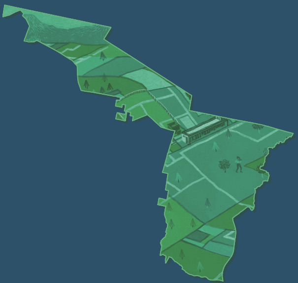 Fallbrook - Regrid: Nationwide property data and mapping tools for everyone
