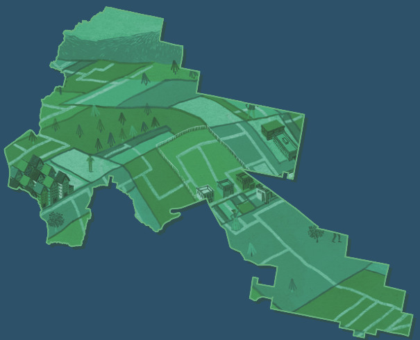 Pauma Valley - Regrid: Nationwide property data and mapping tools for ...