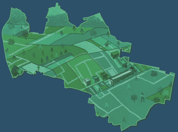 Valley Center - Regrid: Nationwide property data and mapping tools for ...
