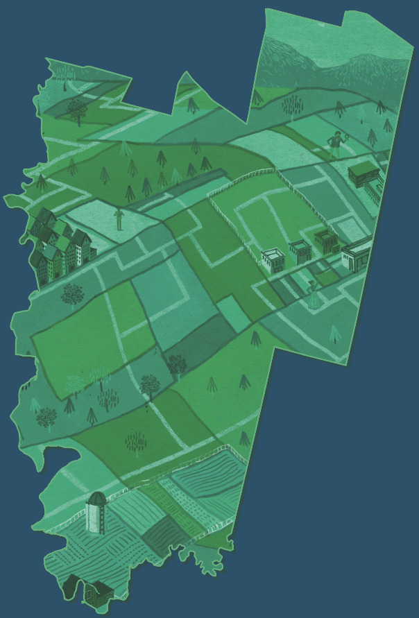 Manteca - Regrid: Nationwide property data and mapping tools for everyone