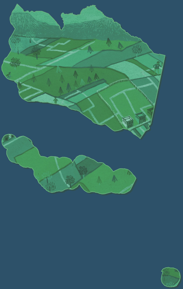 Santa Barbara County - Regrid: Nationwide property data and mapping ...