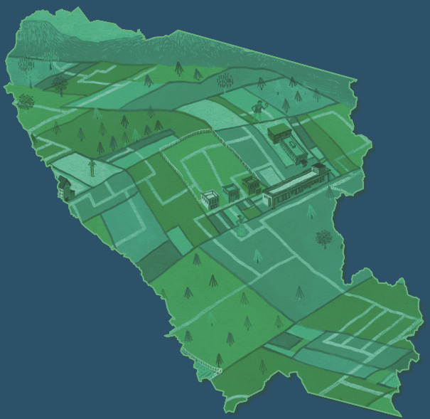Santa Clara County - Regrid: Nationwide property data and mapping tools ...