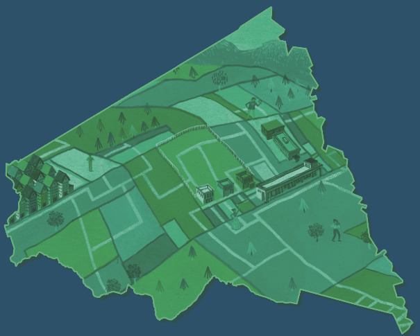 Patterson - Regrid: Nationwide property data and mapping tools for everyone