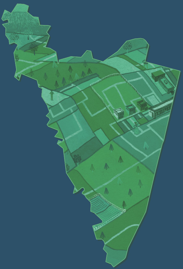 Westport - Regrid: Nationwide property data and mapping tools for everyone