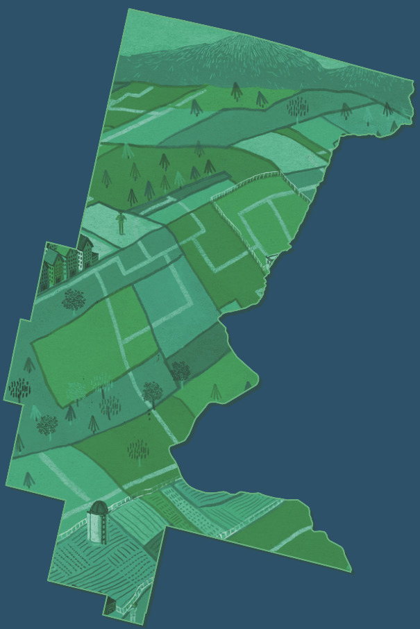 Orosi-Cutler - Regrid: Nationwide property data and mapping tools for ...