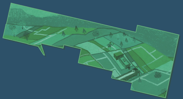 Pixley - Regrid: Nationwide property data and mapping tools for everyone