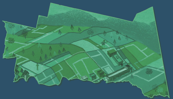 Fillmore - Regrid: Nationwide property data and mapping tools for everyone