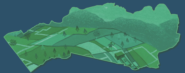 Las Posas - Regrid: Nationwide property data and mapping tools for everyone