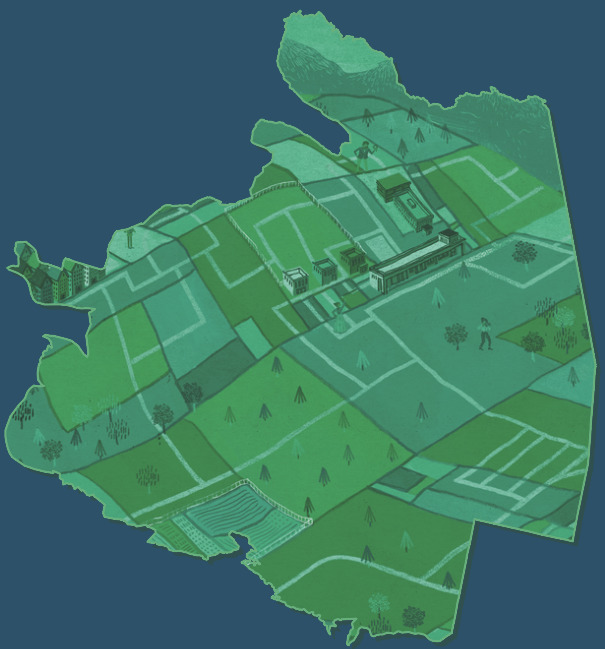 Simi Valley - Regrid: Nationwide property data and mapping tools for ...