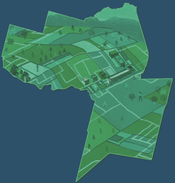 Davis - Regrid: Nationwide property data and mapping tools for everyone