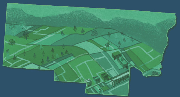 Mosca-Hooper - Regrid: Nationwide property data and mapping tools for ...