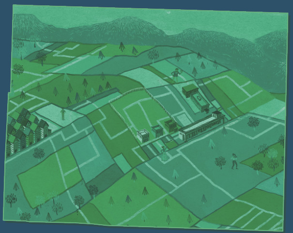 Baca County - Regrid: Nationwide property data and mapping tools for ...