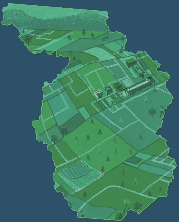 Chaffee County - Regrid: Nationwide property data and mapping tools for ...