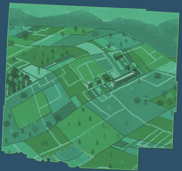 Crowley County - Regrid: Nationwide property data and mapping tools for ...