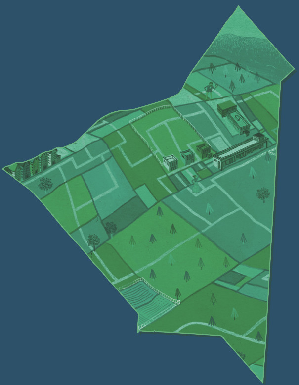 Five Points Regrid Nationwide Property Data And Mapping Tools For Everyone 