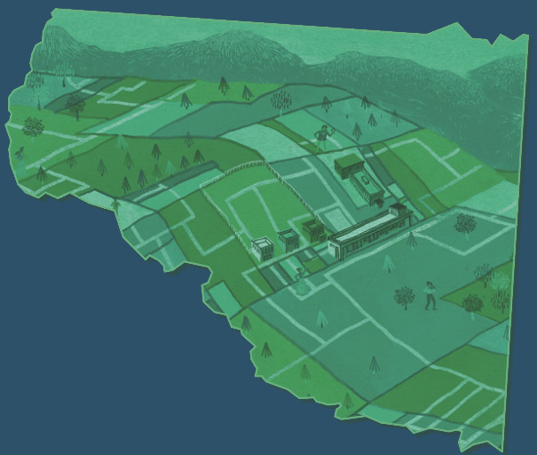 Gilpin County - Regrid: Nationwide property data and mapping tools for ...