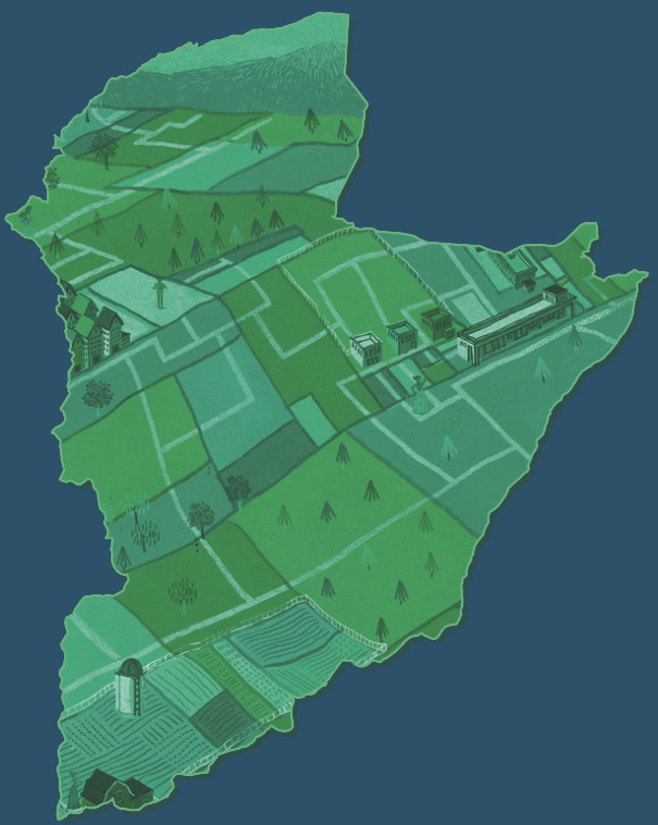 La Veta - Regrid: Nationwide property data and mapping tools for everyone