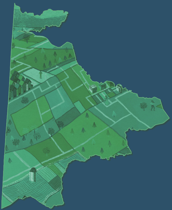Central Jefferson - Regrid: Nationwide property data and mapping tools ...