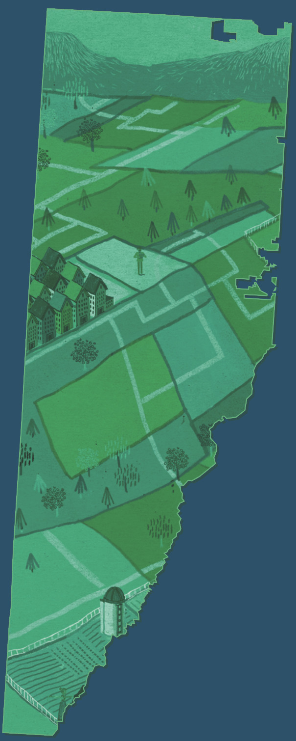 Jefferson County - Regrid: Nationwide property data and mapping tools ...