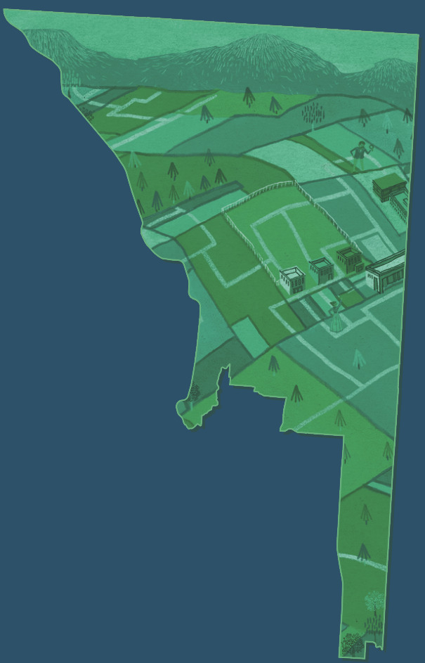 Timnath-Wellington - Regrid: Nationwide property data and mapping tools ...
