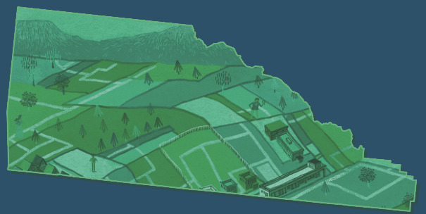 Nucla - Regrid: Nationwide property data and mapping tools for everyone