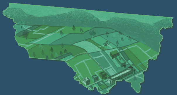 Pitkin County - Regrid: Nationwide property data and mapping tools for ...