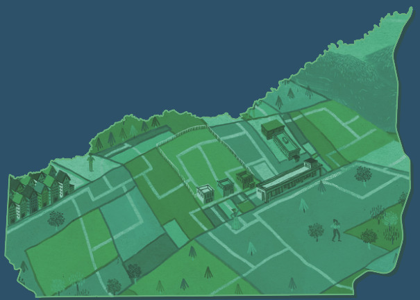 Colorado City-Rye - Regrid: Nationwide property data and mapping tools ...