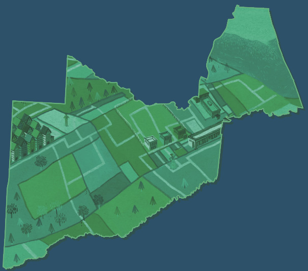 Pueblo - Regrid: Nationwide property data and mapping tools for everyone