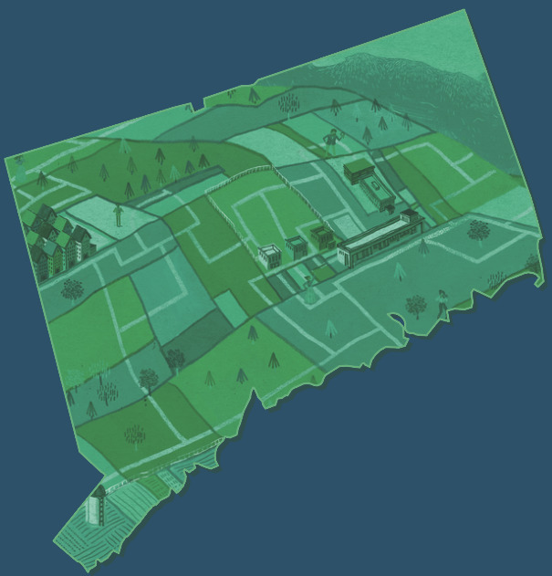 Connecticut - Regrid: Nationwide property data and mapping tools for ...
