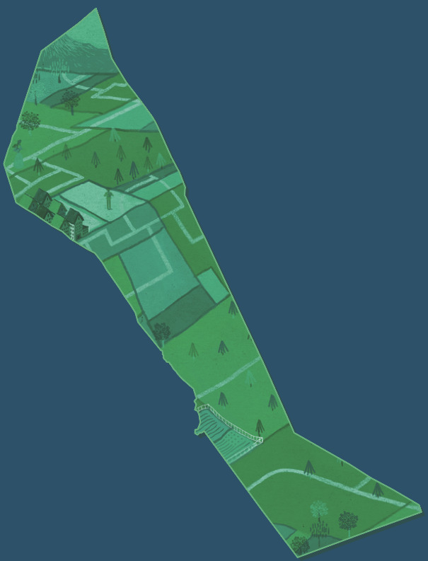 New London - Regrid: Nationwide property data and mapping tools for ...