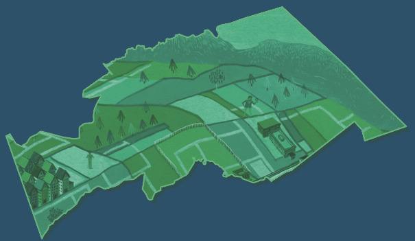 Dover - Regrid: Nationwide property data and mapping tools for everyone