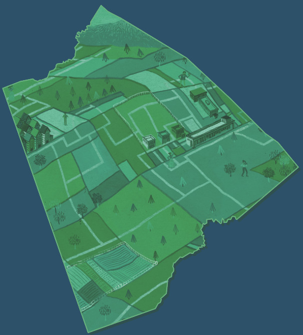 Kent County - Regrid: Nationwide property data and mapping tools for ...